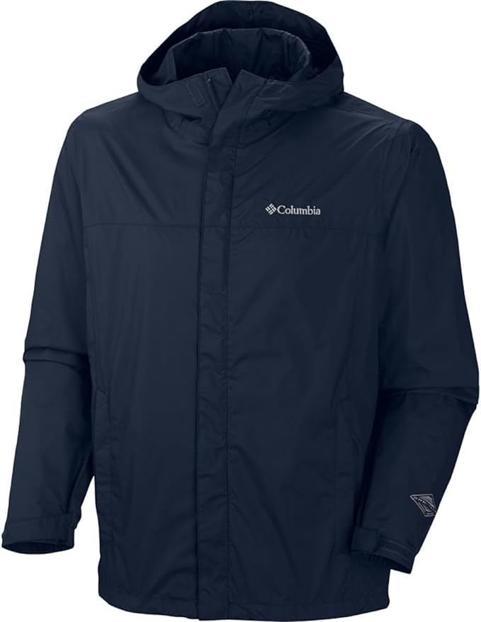 How to Choose the Best Rain Jacket: Comparing Top Brands - Hike and A Bite