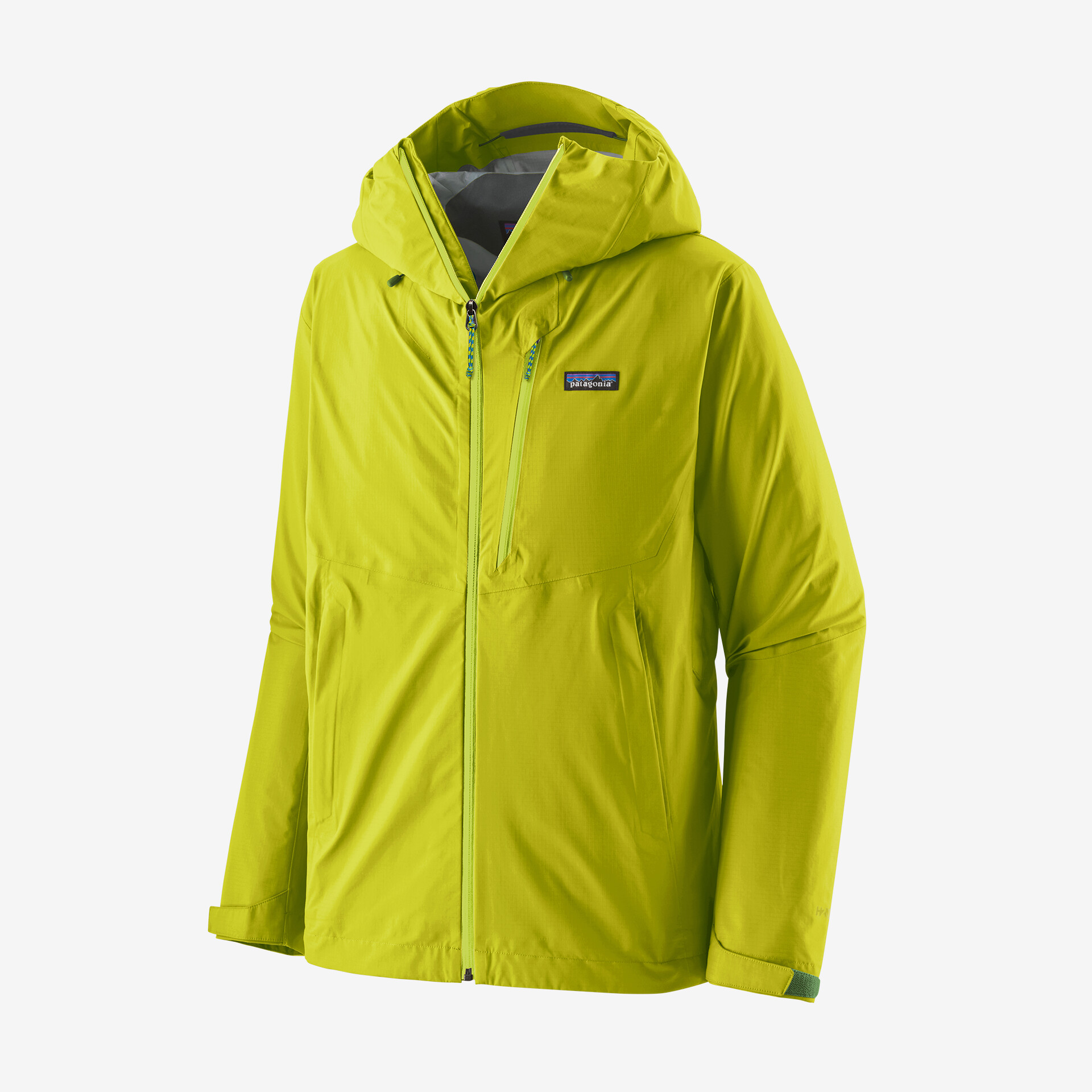 How to Choose the Best Rain Jacket: Comparing Top Brands - Hike and A Bite